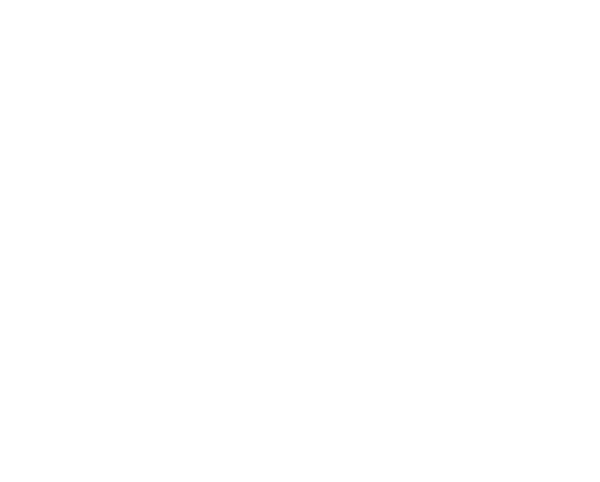 A History of Little Silver